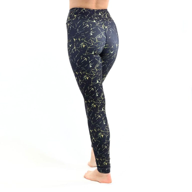 QueenMotion tajice • Stars | vivozebra.hr