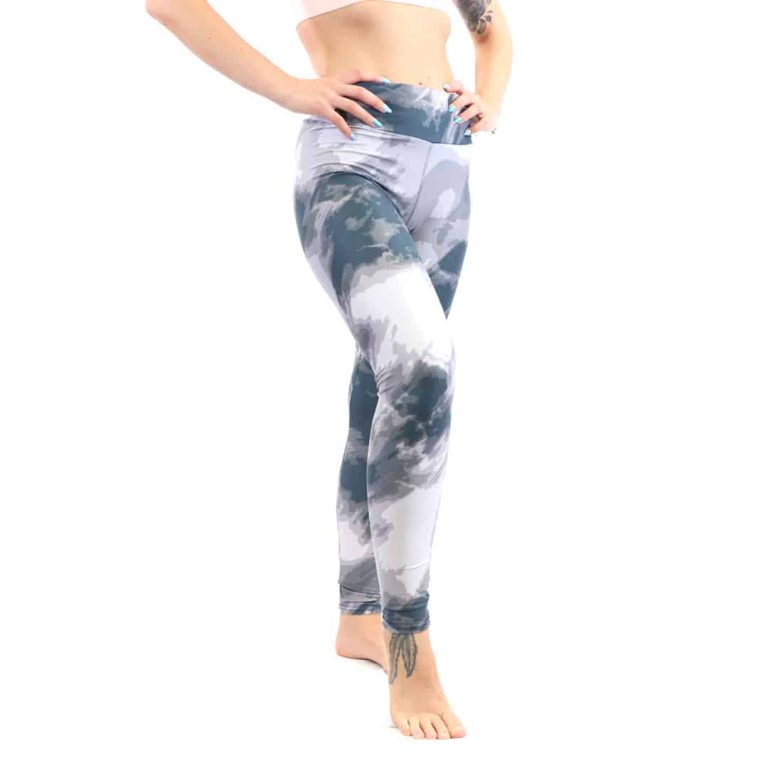 QueenMotion tajice • Combo | vivozebra.hr