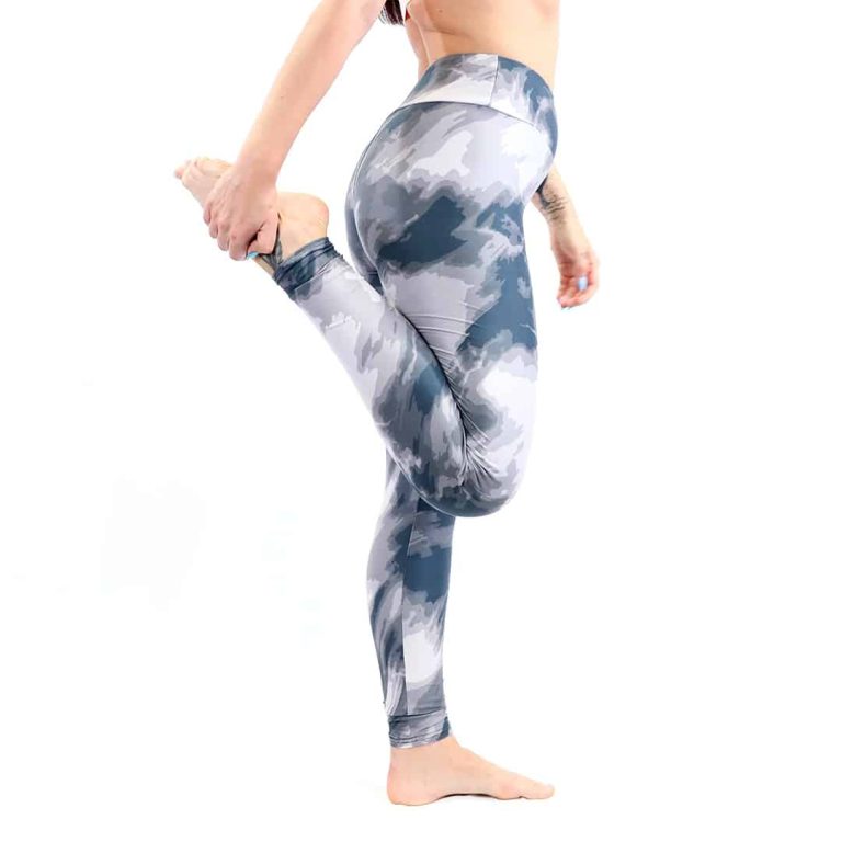 QueenMotion tajice • Combo | vivozebra.hr